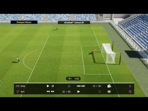 Neymarrrrrrrrrrrrrrr