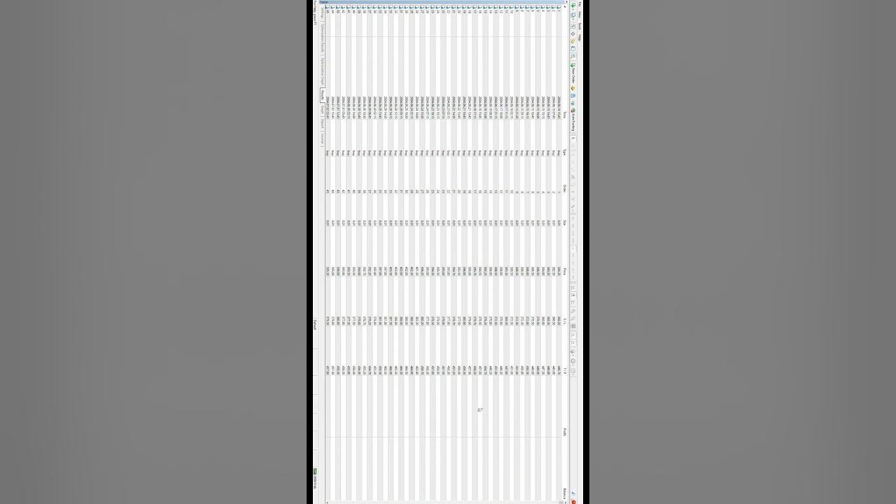 01 Make your own trading BOT - YouTube