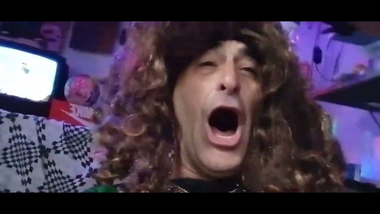 EN QUE ANDARA EL MARCE SHOW? - YouTube