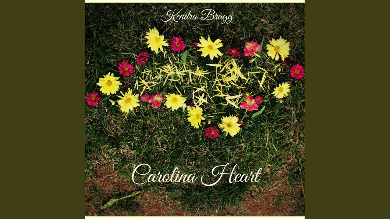 Okay, Yeah, Fine, Whatever - YouTube