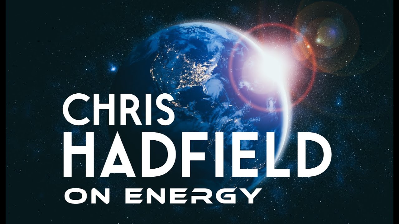 Episode 2 - The Power Behind the Plug: How Electricity is Generated ...