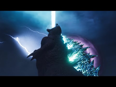 Godzilla Vs Kong Whatsapp Status 4K Edit | Pubg Best Status 2021 #shorts