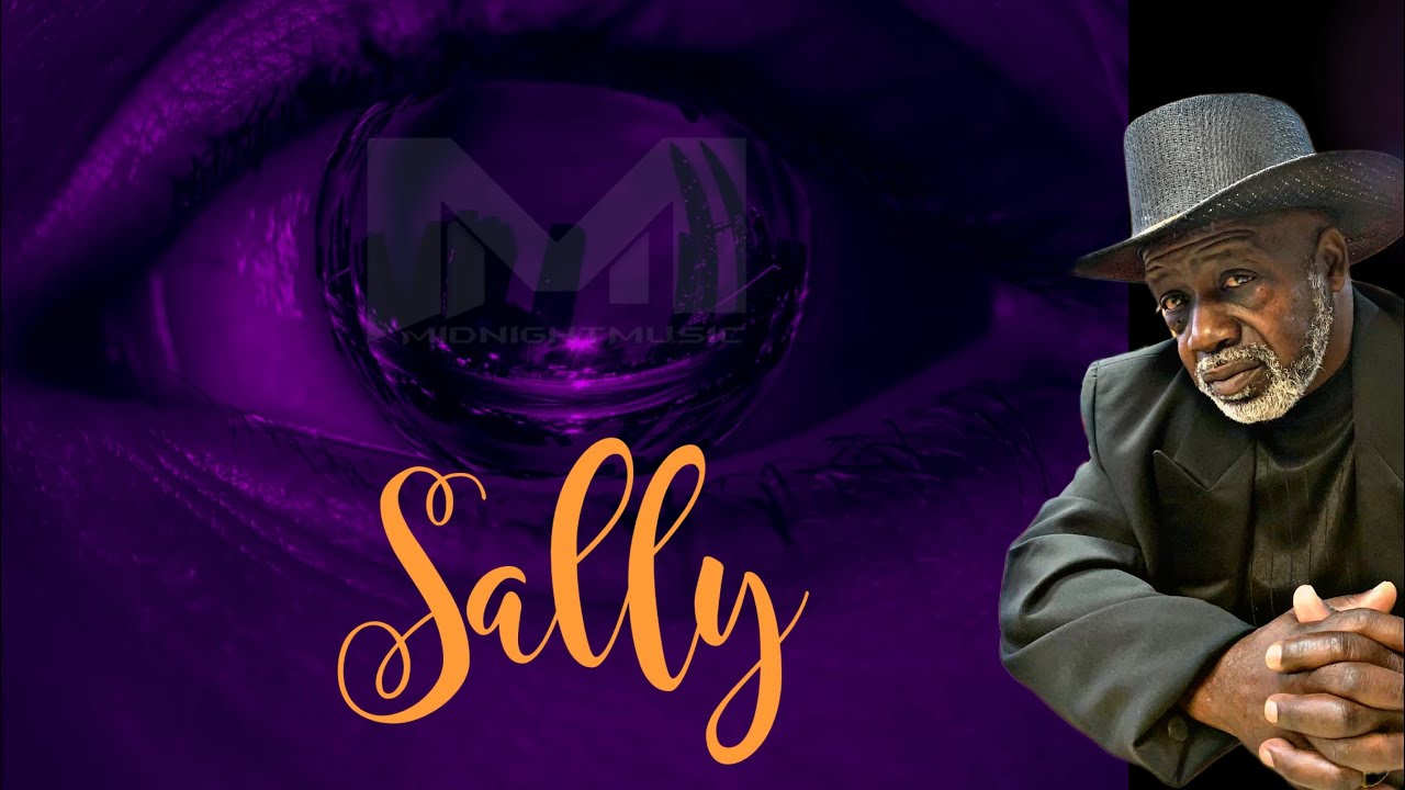 RT Taylor - Sally - YouTube