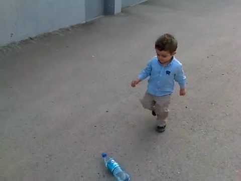 Messinin balacalığı
