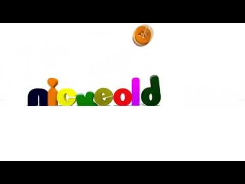 nickelodeon on demand  logo new 2022