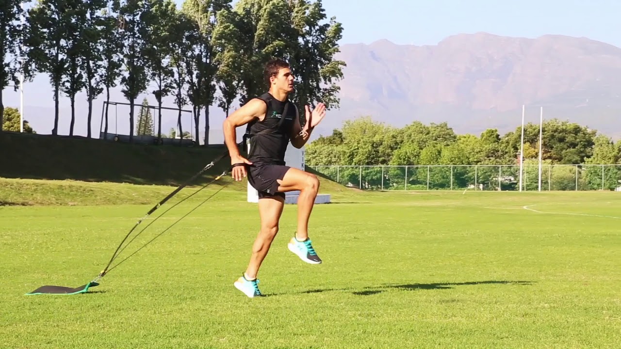3. Acceleration & Speed excercise - YouTube