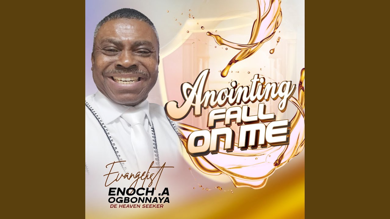 Mighty God - YouTube