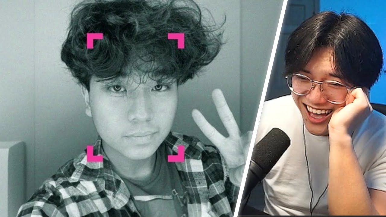 BTMC REACTS TO FILIPINO MAPLE - YouTube