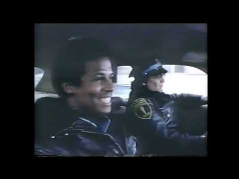 Opening to Remington Steele Vol. 1 1992 VHS 60fps