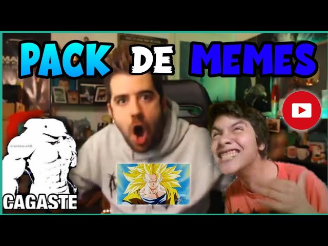 Memes Imagenes Para Descargar Imagenes De Memes YouTube