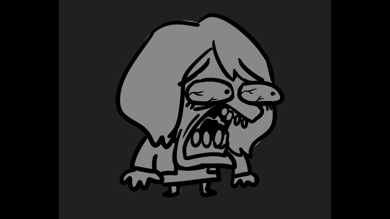 most normal gmod session - YouTube