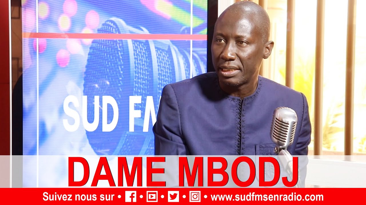 Sukaru Koor Du 13 Avril 2023 Avec Nicolas Diop Serigne Mbacke Sylla Et