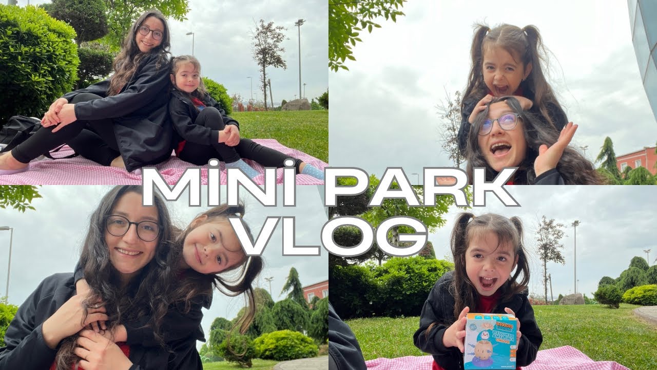 Penguen 🐧 fırlatma oyunu mini piknik 😊 #Bim #piccolomondı - YouTube