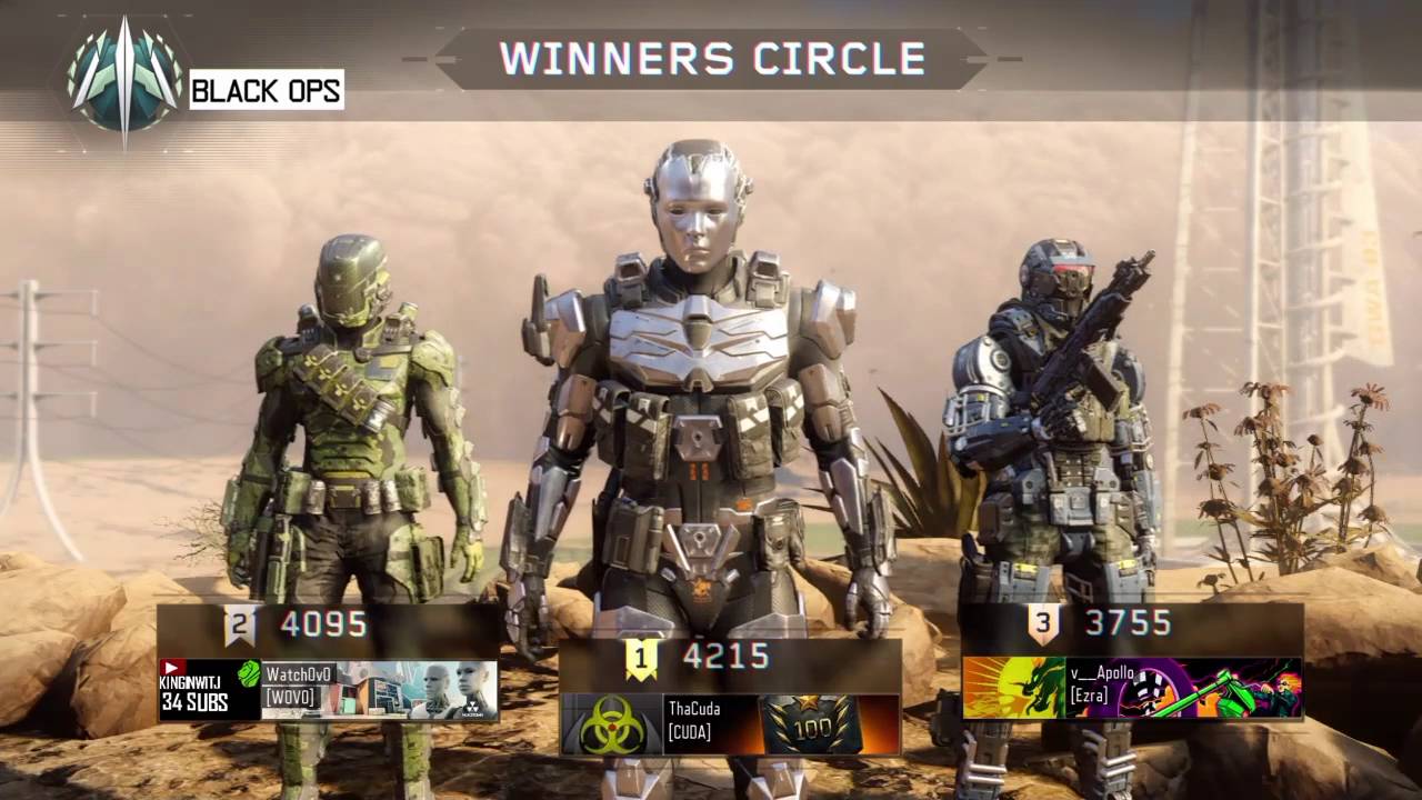 WTF!?!? (BO3) SPECTRE w/SWORD and face revealed!?!? - YouTube