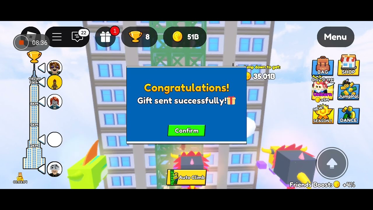 22 Haziran 2025 - YouTube