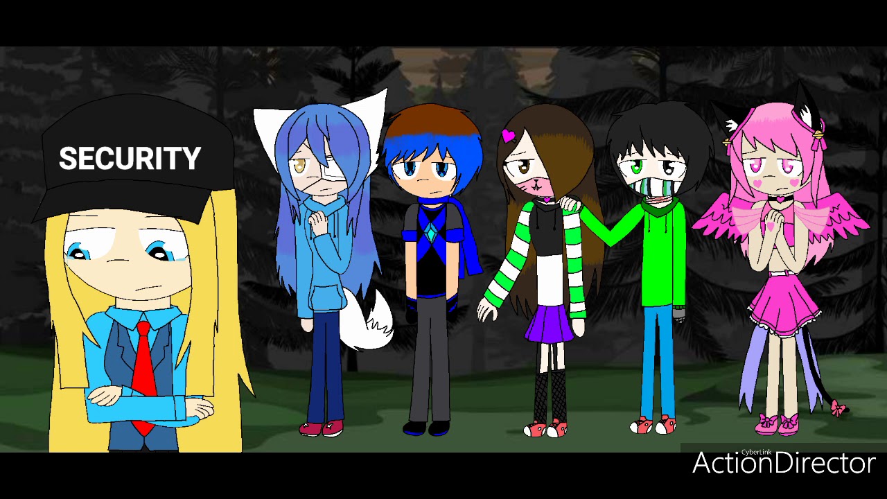 Lonely Base complete - YouTube