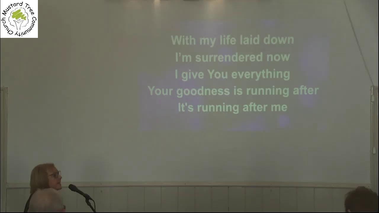 The Life of Samuel - YouTube