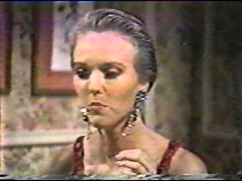 Another World - March 24-28, 1986 - YouTube