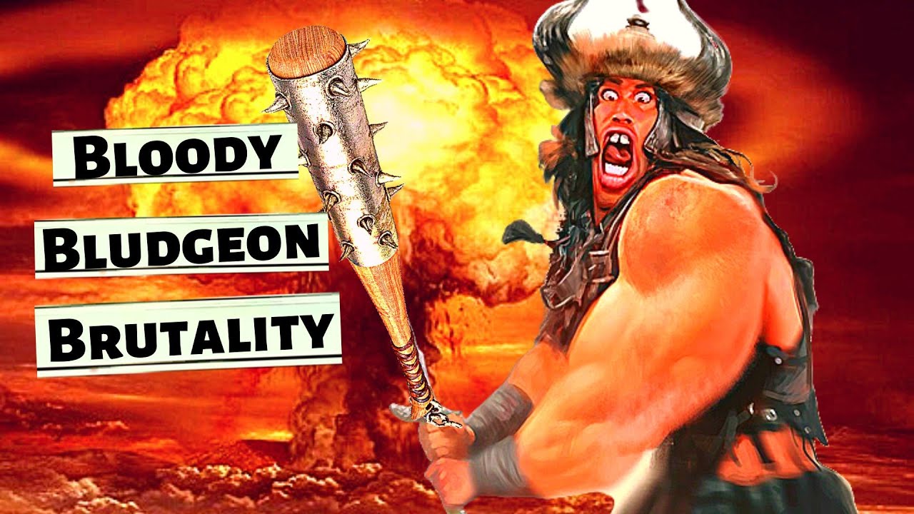 Combat Warriors Roblox - Club Bludgeon Weapon & Got Kunai Blade - YouTube