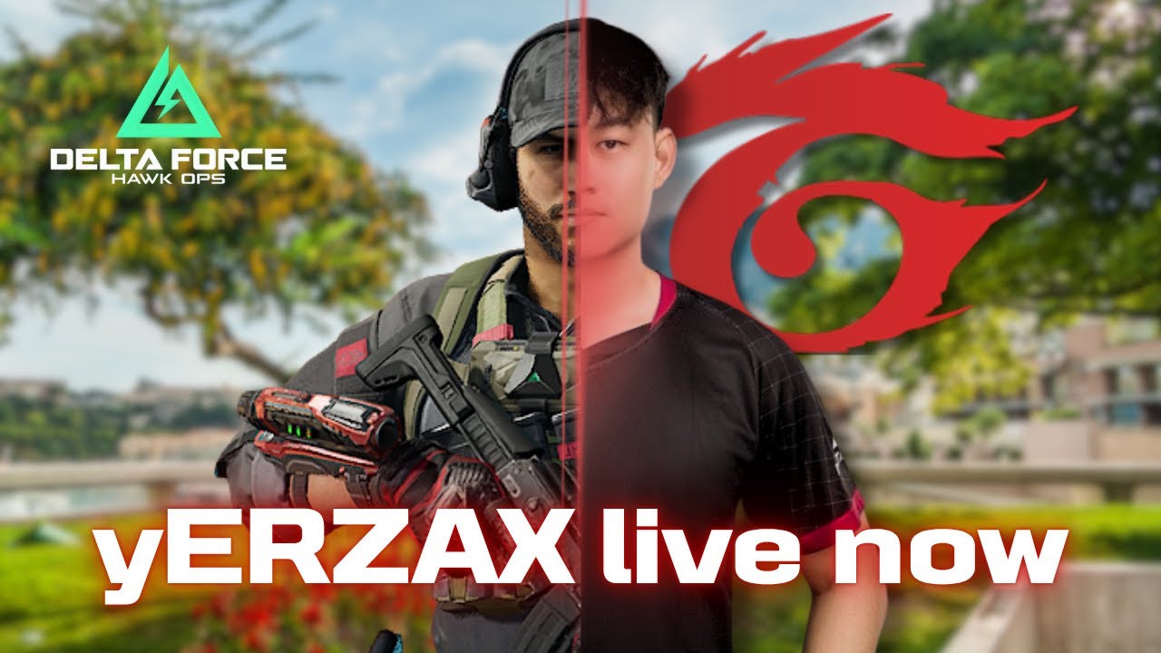 [Live] #149 ไม่ได้เบียว แค่เป็นหนึ่งเดียวกับ D-wolf - YouTube