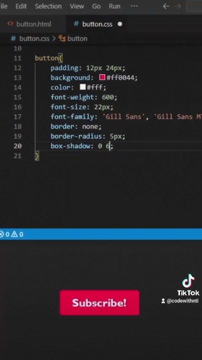 Csstutorial Css Coding Htmlcssfullcourse Codingtutorial