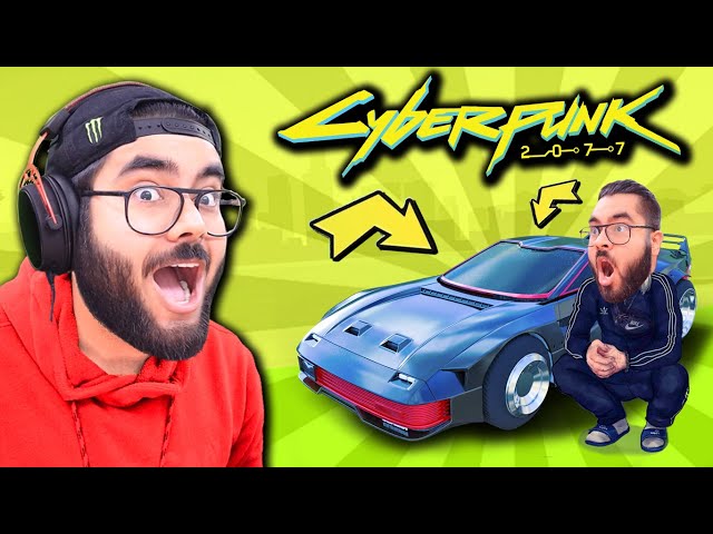 Hitesh KS : Hindi Gaming — Woovit