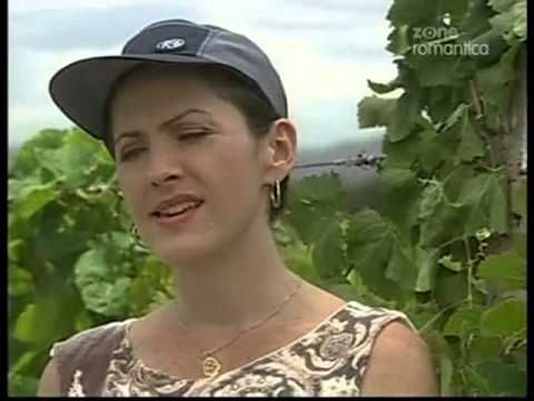 Жена Иуды / La Mujer de Judas (2002) Серия 82