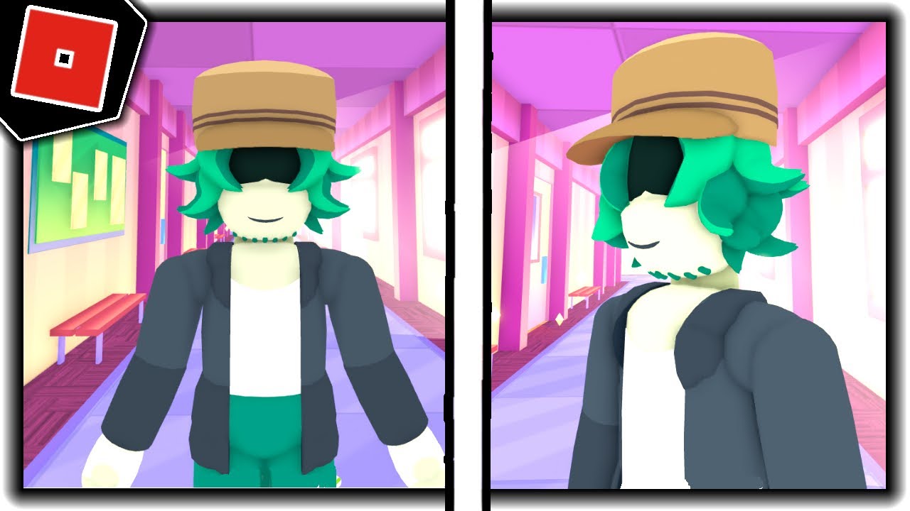 How to get "GARCELLO" BADGE + MORPHS/SKINS in FRIDAY NIGHT FUNK ...