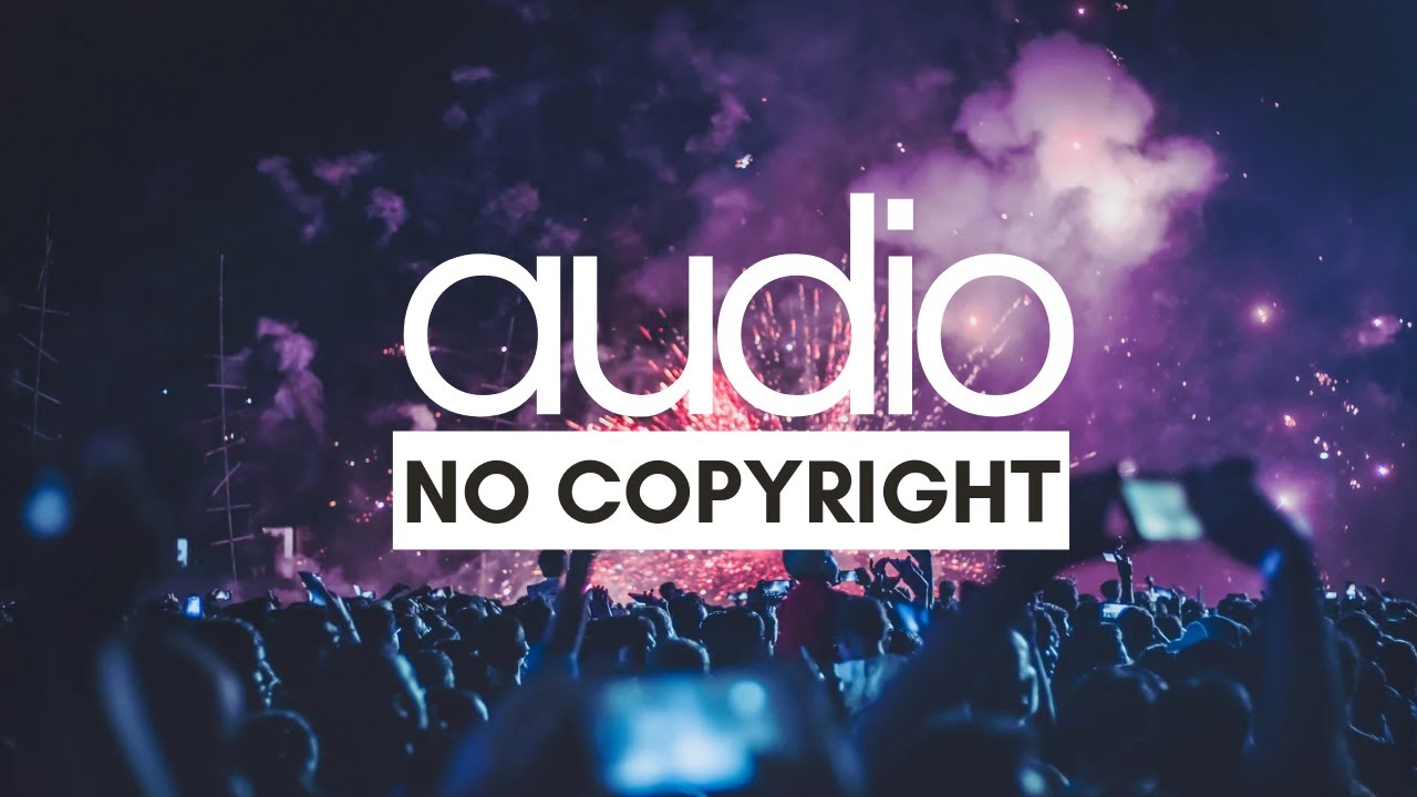 Clumsy Dance - Roa ( Sound Audio No Copyright Music ) - YouTube