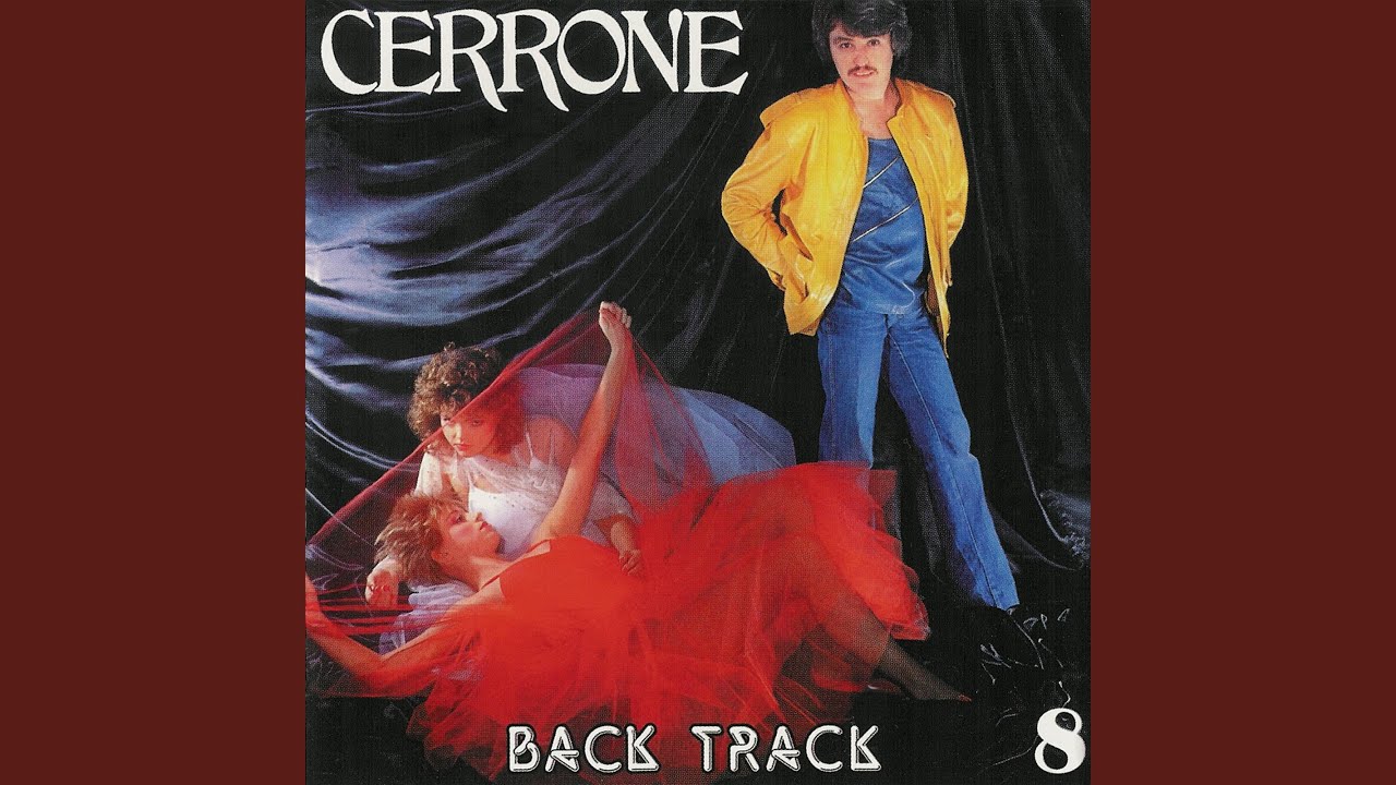 Supernature - YouTube