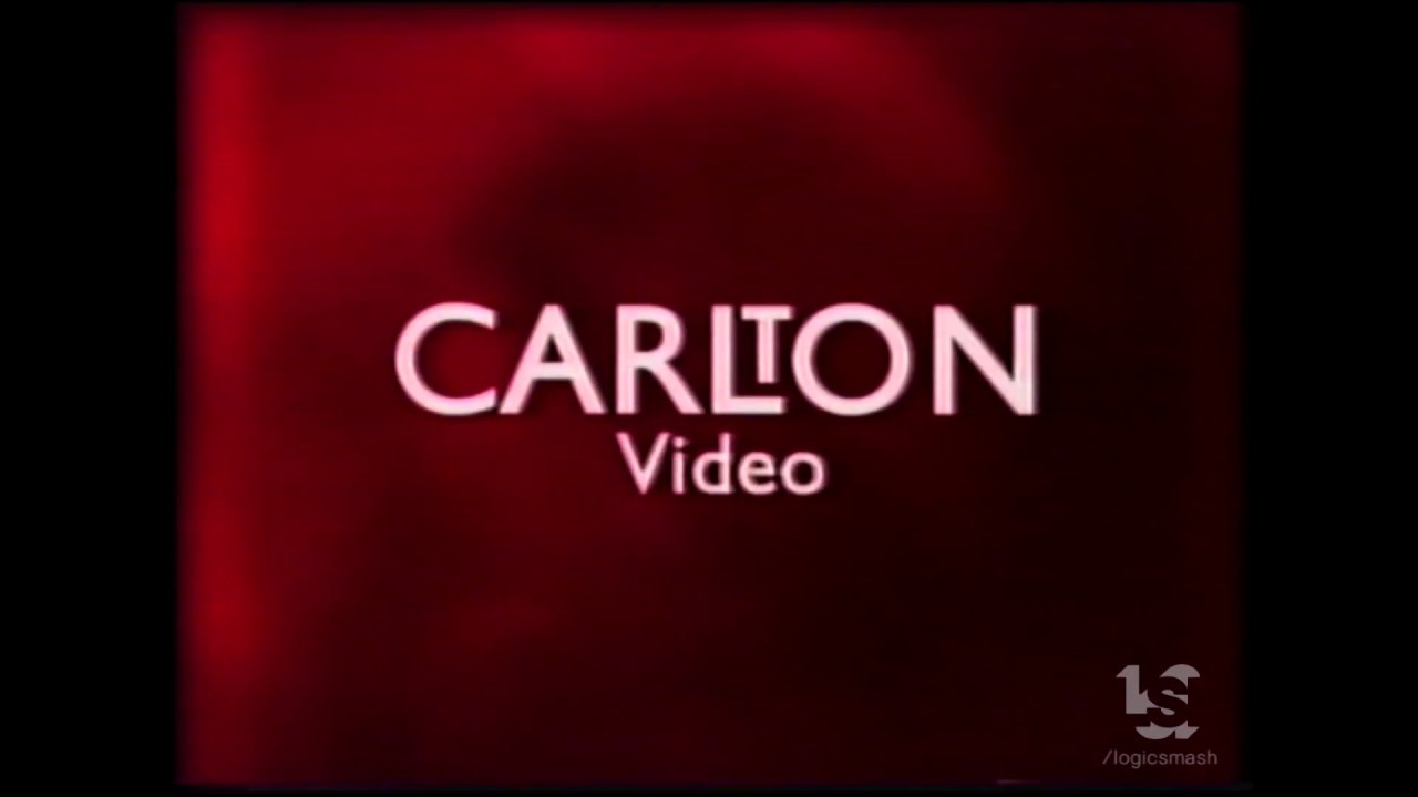 Carlton Video (1995) - YouTube
