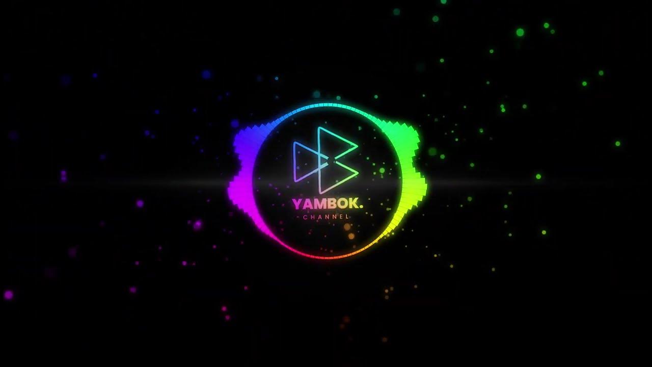 Dj The Drum X Mashup Prindapan Slowed Mengkane Viral Tiktok Youtube