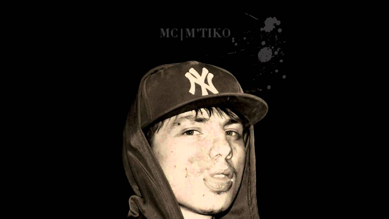 Urish News - Season #2 coming soon // Starting with Volume #6 - YouTube