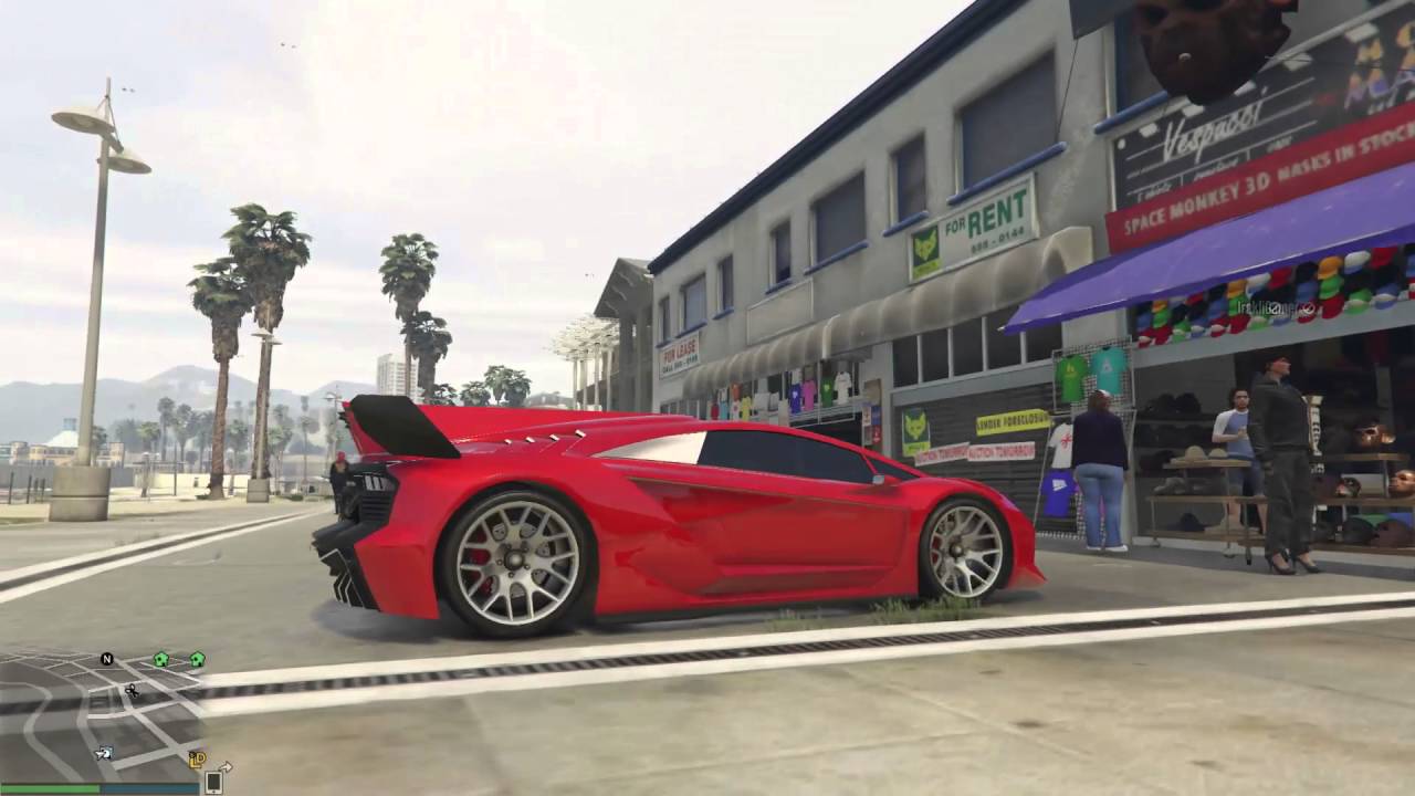 Gta 5 Online ქართულად მოურავი გოგოები Youtube