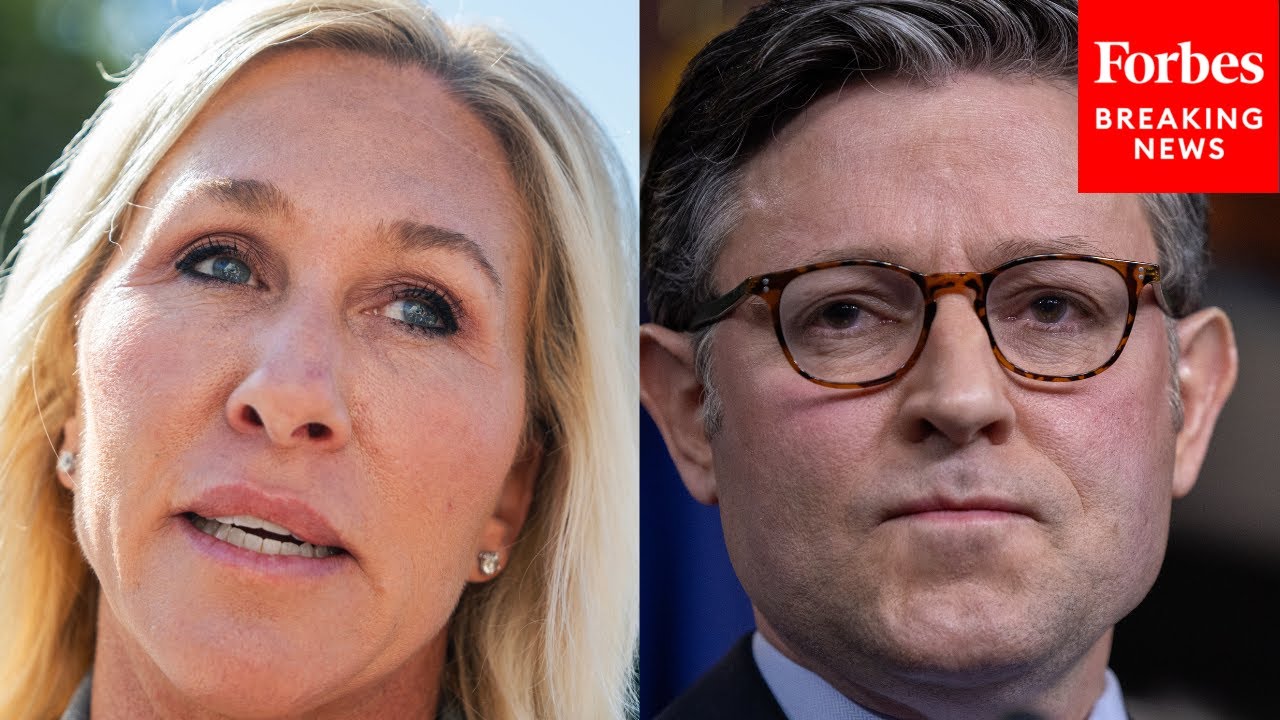 GOP Strategist: This Is Why We Will Likely See More Republican ...