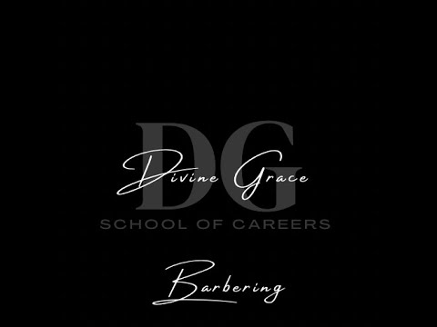 Tennessee - Master Barber PSI Practical Service Exam Preparation - YouTube