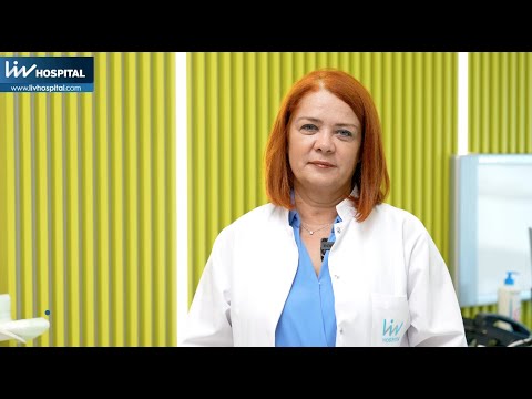 Çocuklarda Kas ve Eklem Ağrıları // Prof. Dr. Ozan Özkaya