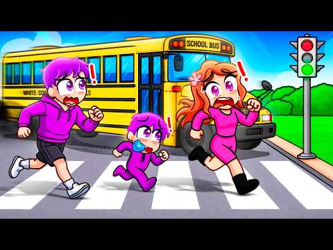 I Broke 450 Laws in GTA 5