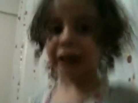 SÜPER ÇITIR KIZLAR