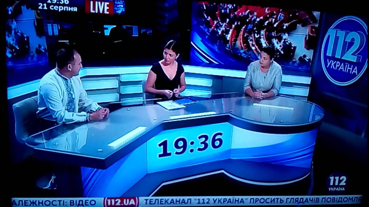 Posturi TV HD necodate pe satelitul Amos 1/2 ; 4 W - YouTube