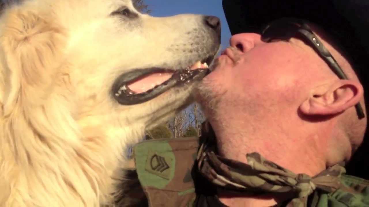 "LOVE.....OFF THE GRID" TRAILER - YouTube