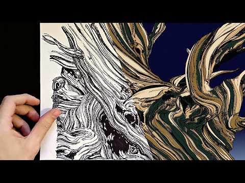 How I Made MAIEUTIKOS — 7 Months of Making an Animated Short