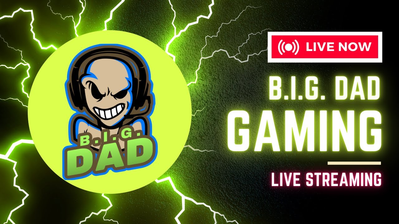 Saturday Game Day Pt.2 - YouTube