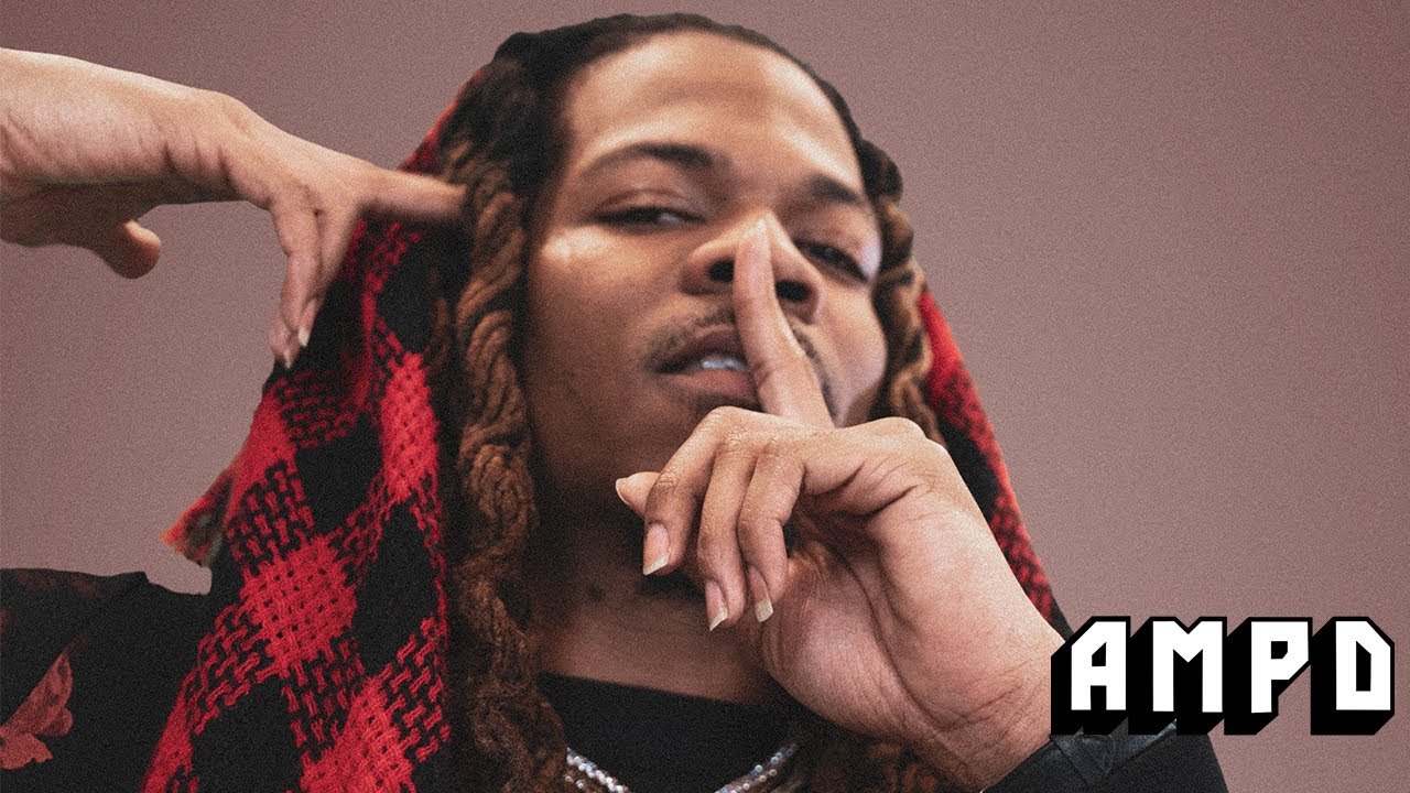 Young E Class - Up Close & Personal Interview [Turning Life Around ...