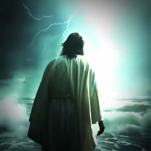 Grace prayer - YouTube