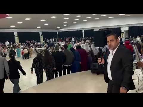 Seetate xeşbe mamucan 👑📸