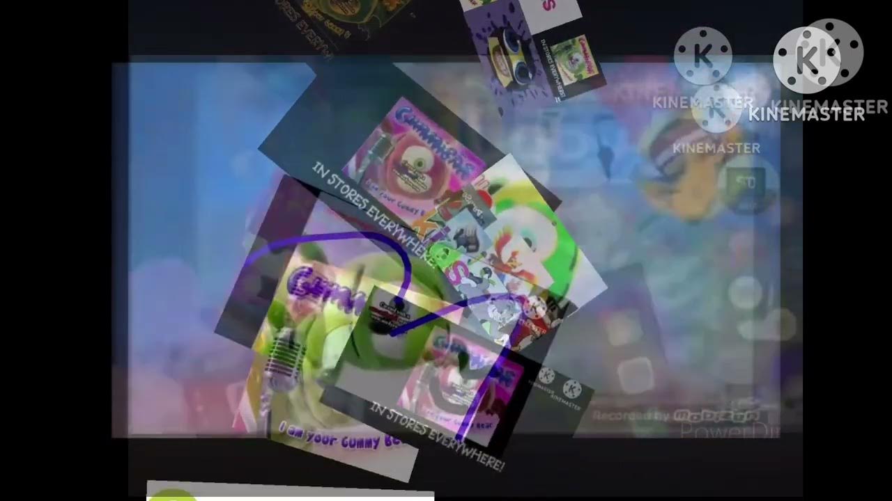 What happened to the black hole add round 717172899753691919191927709 - YouTube