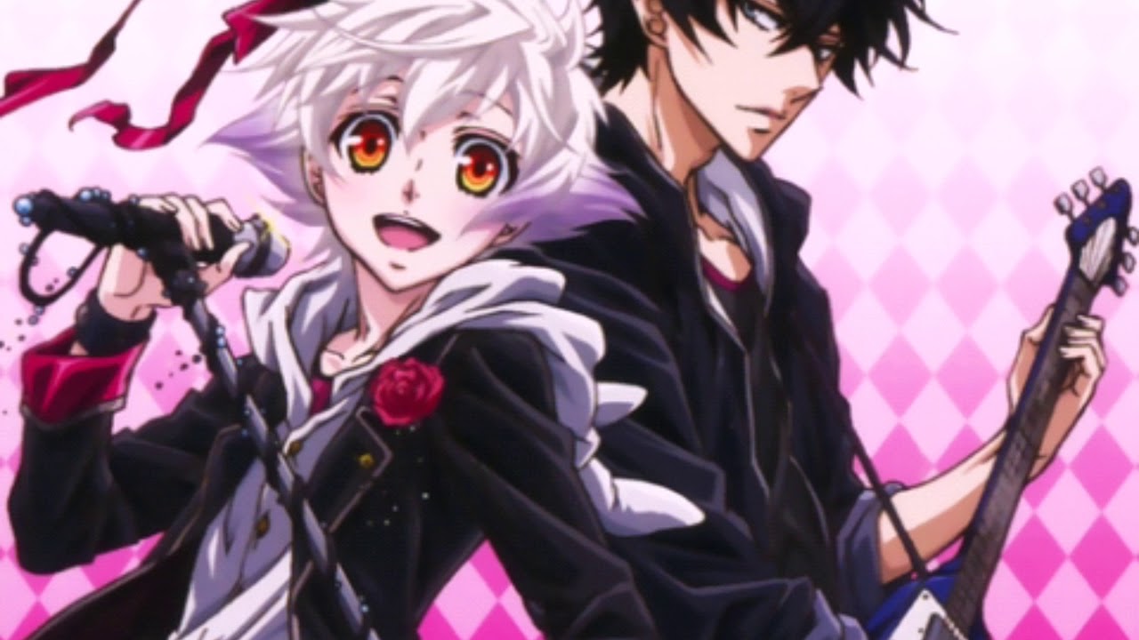 The phoenix ~ Fallout boy ~ Nightcore - YouTube