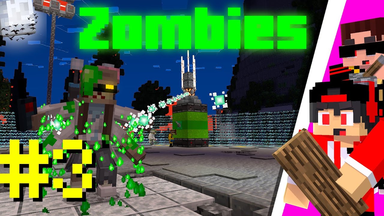 ( Minecraft ) batalhamos contra esse BOSS, conseguimos itens novos⚔️ ...