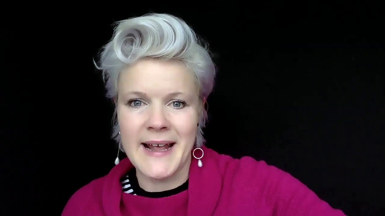 Positive Language in Parenting | LaLa Tigers - YouTube